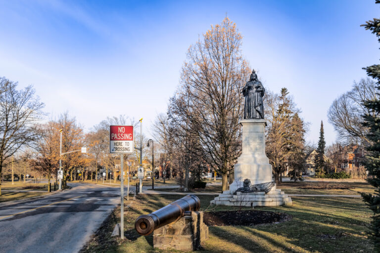 Things To Do In Kitchener, Ontario