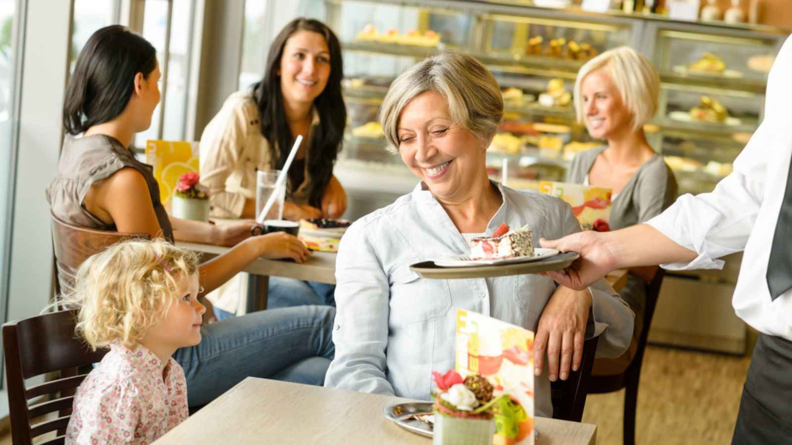 11 Best Breakfast/Brunch Spots in Kitchener Waterloo