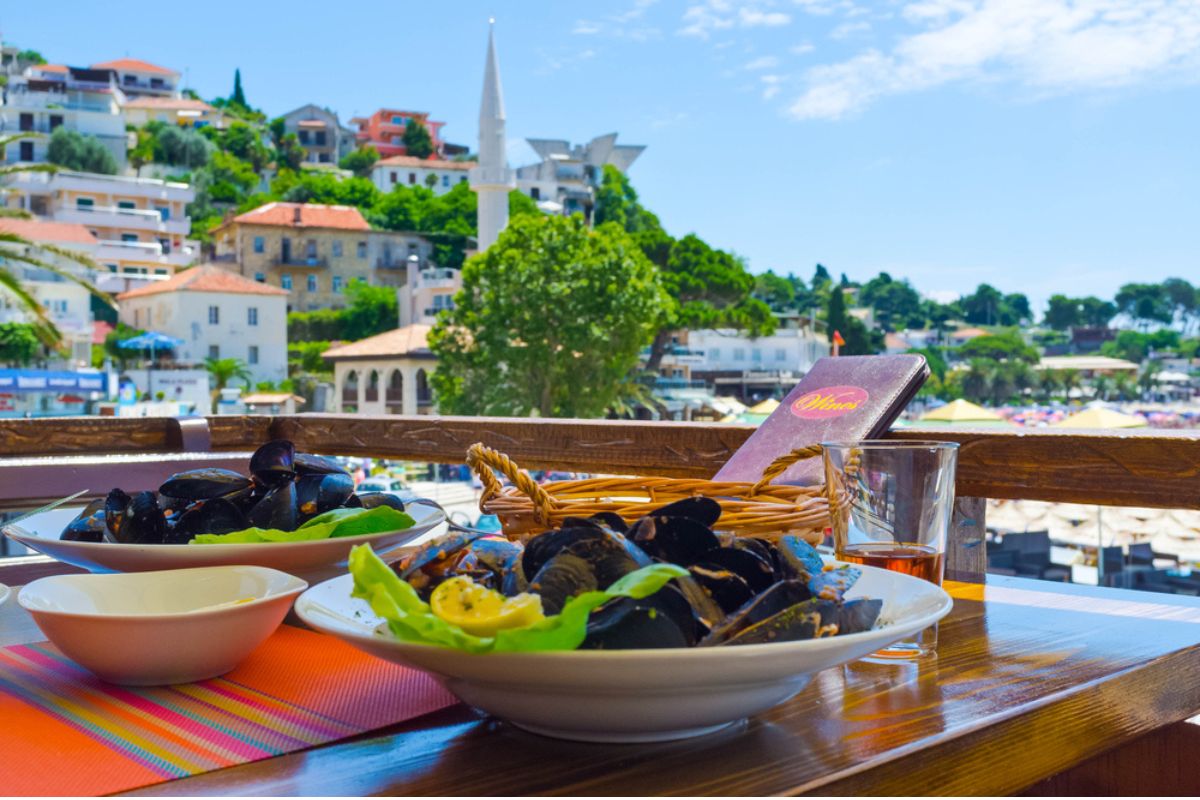 How to Pick the Best Spot for an Adults-Only Vacation