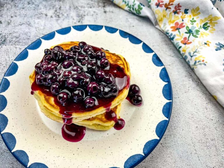 11 Best Breakfast/Brunch Spots in Kitchener Waterloo