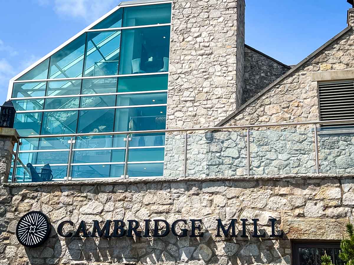 12 Best Brunch Restaurants in Cambridge, ON