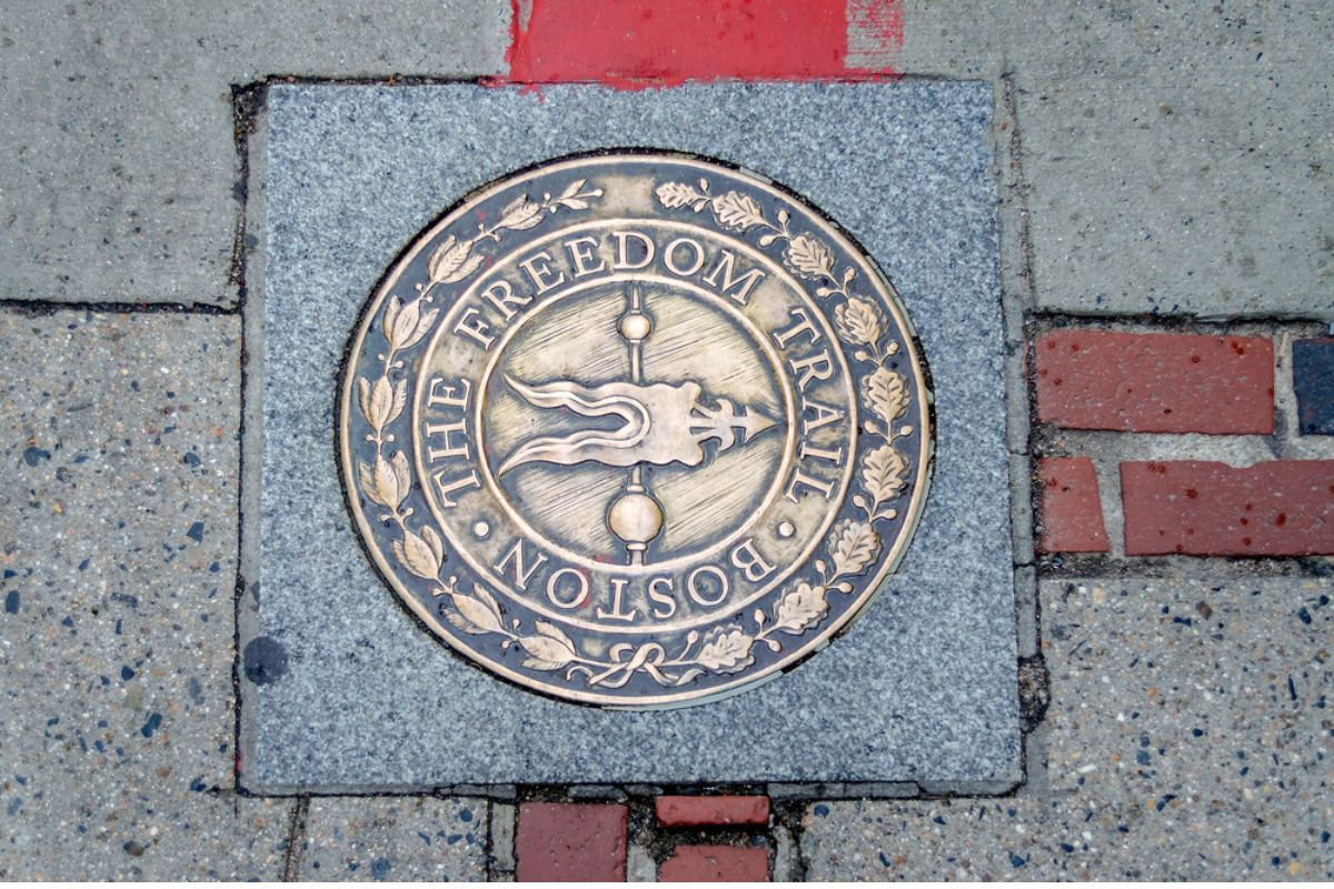 Cobblestones To Skylines: Exploring Boston’s Historic and Modern Charm ...